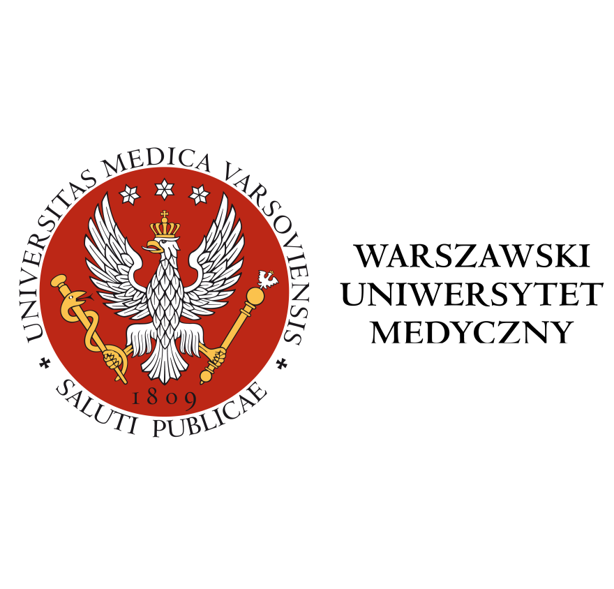 Zaloguj się do systemu